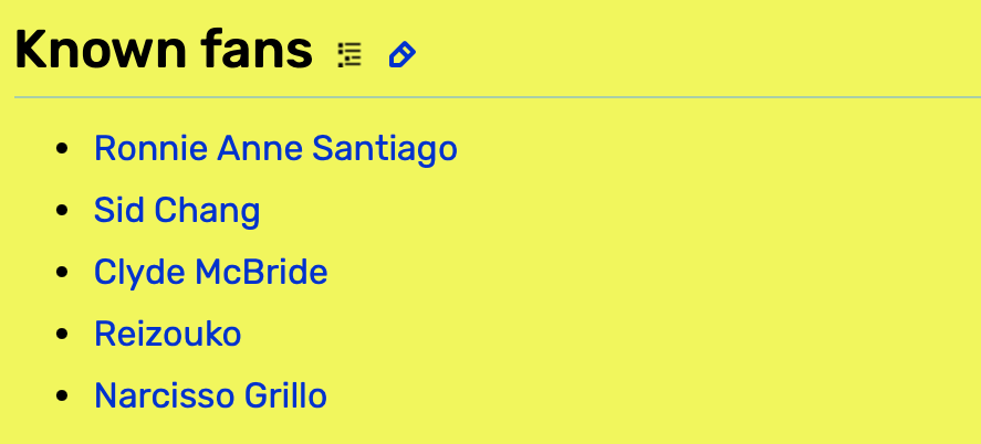 The Casagrandes episode "Phantom Freakout" | Fandom