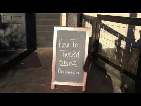 Ghost Grid universe in into the helix verse? | Fandom