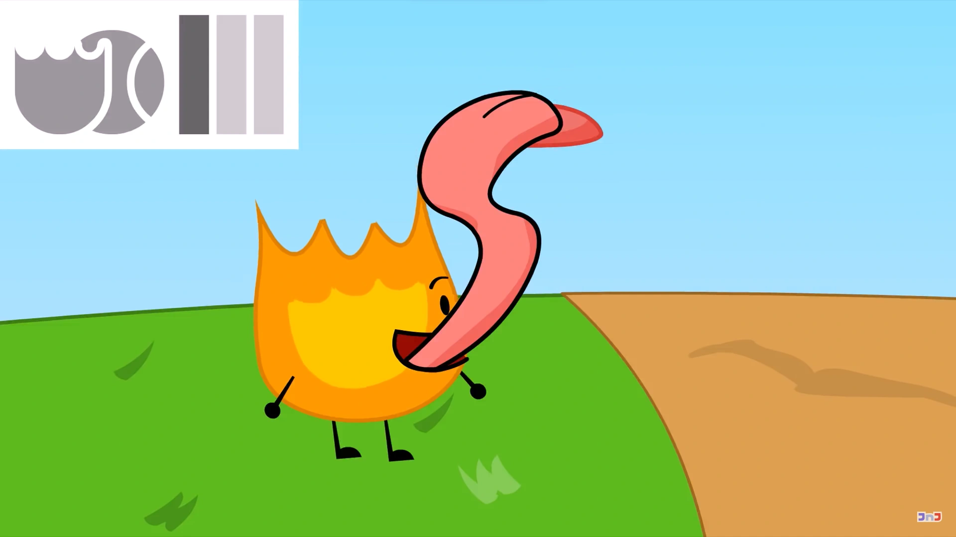 i made tier list | Fandom