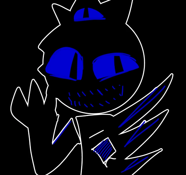 Finished Request | Fandom