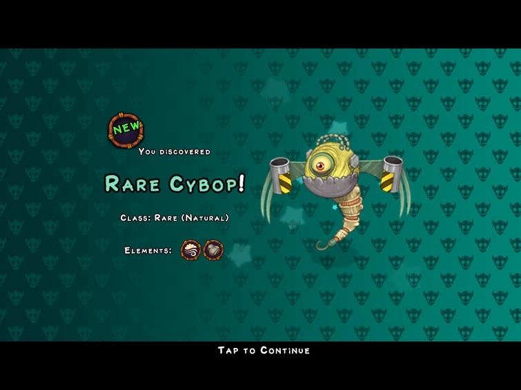 Discuss Everything About My Singing Monsters Wiki | Fandom