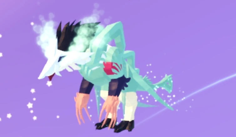 Discuss Everything About Creatures of Sonaria Wiki | Fandom