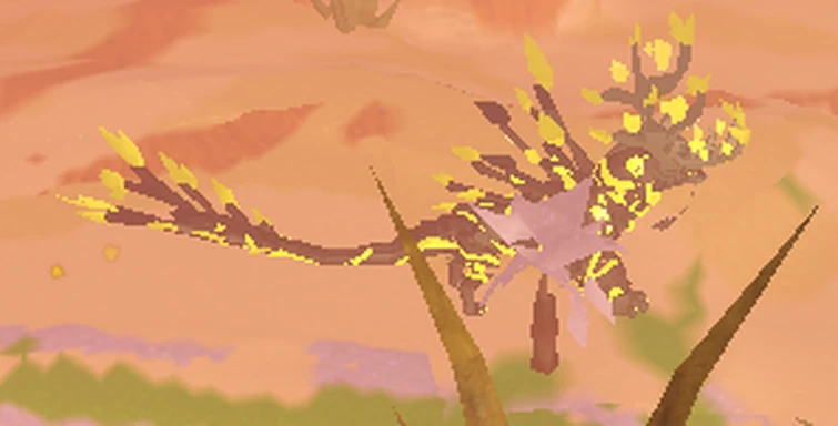 think im gonna hit a devious lick | Fandom