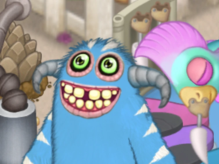 Me when I remember I had to factory reset my phone because of an epic ...