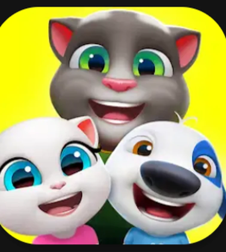 Hey guys... F for Ginger... | Fandom