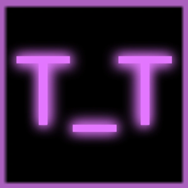 Hibble Habble | Fandom