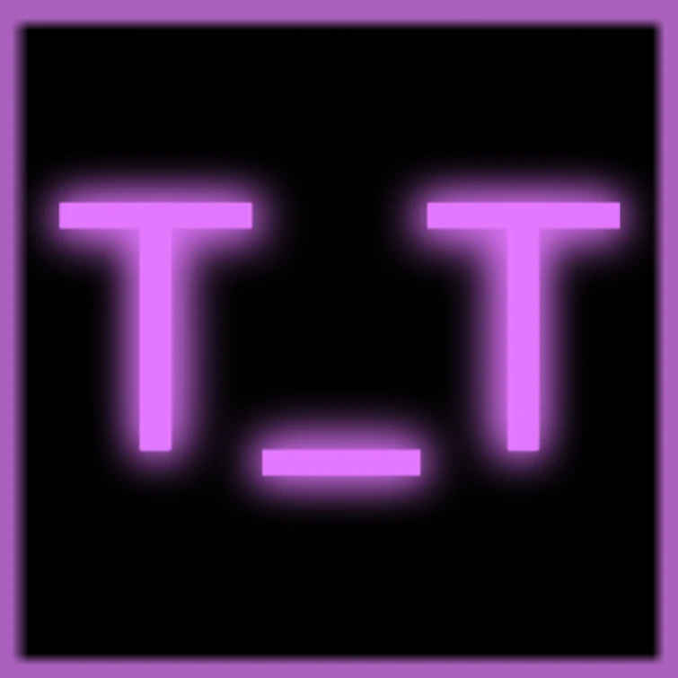 Hibble Habble | Fandom