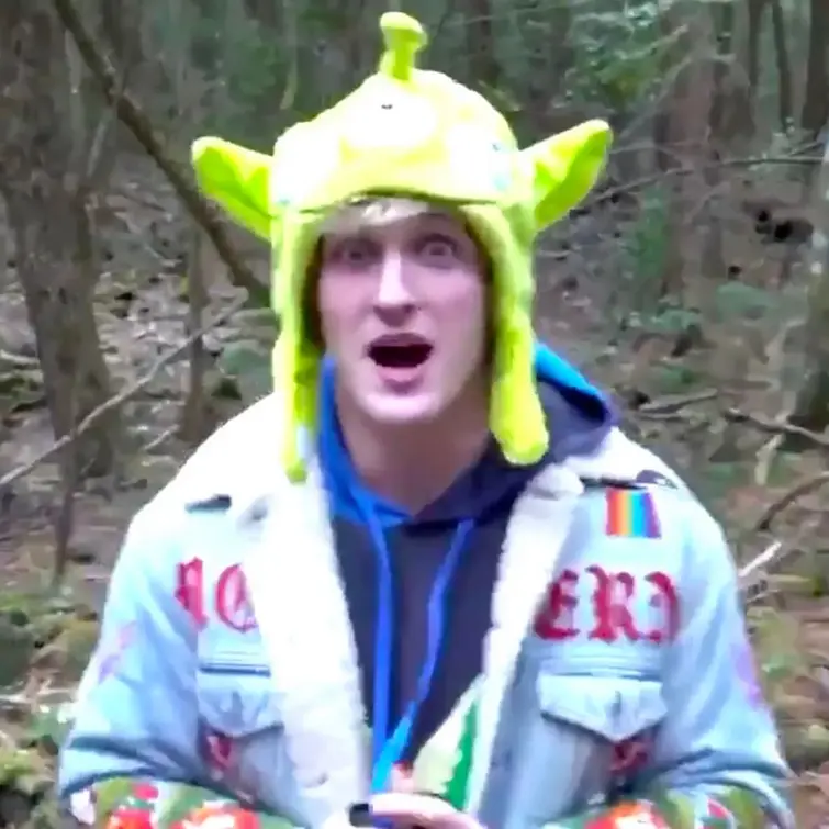 post your most recent NON-bfdi related image | Fandom