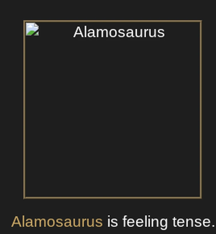 Dinosaur Hungry Gays 4: The Ultimate Suck N' Fuck Mashup | Fandom