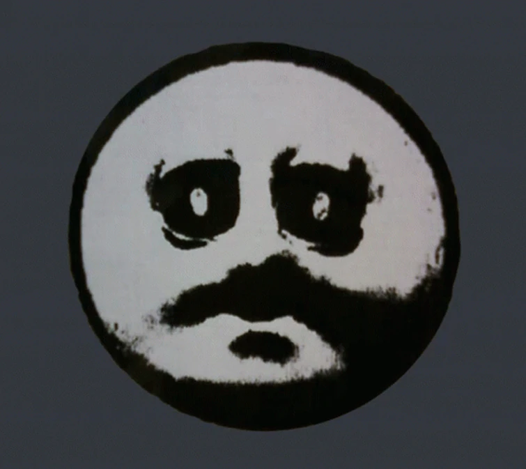 Send Me Cursed Images | Fandom