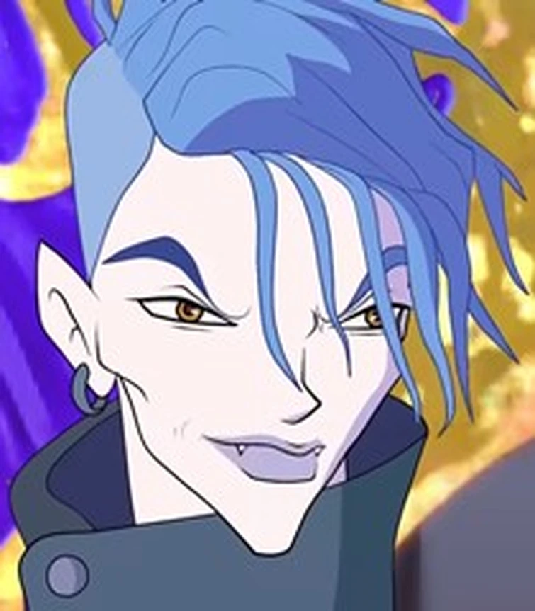 Discuss Everything About Winx Club Wiki | Fandom