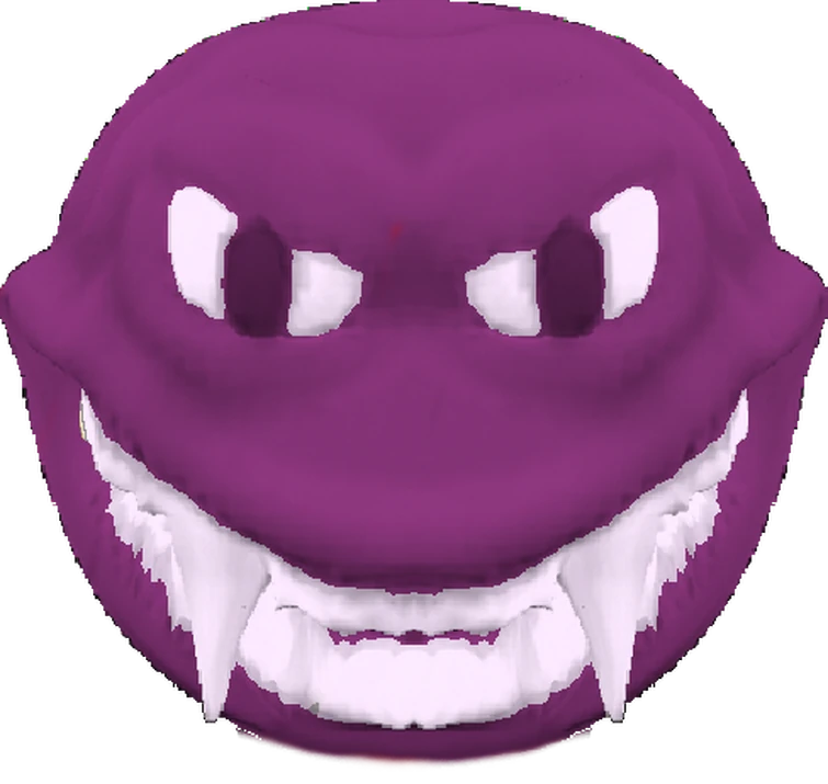 Here are some jimbo images that could be used | Fandom