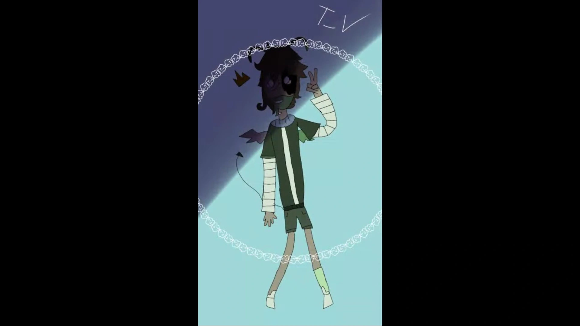 art go BRRRR | Fandom