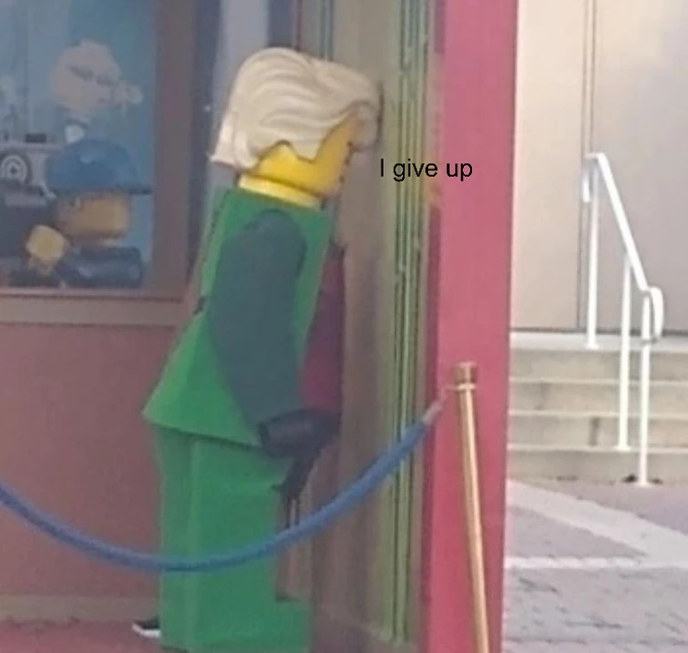 Goofy ninjago images cuz why not :) | Fandom