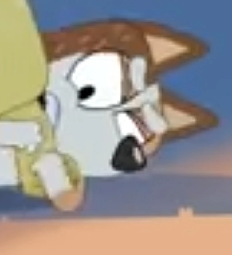 Discuss Everything About Bluey Wiki | Fandom