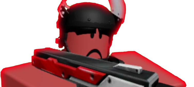 The alt forms. | Fandom