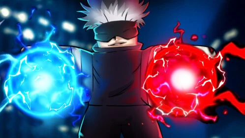 New roblox game has full released | Fandom