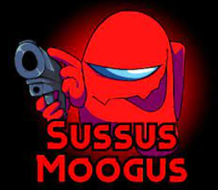 Random Q&A, go! | Fandom