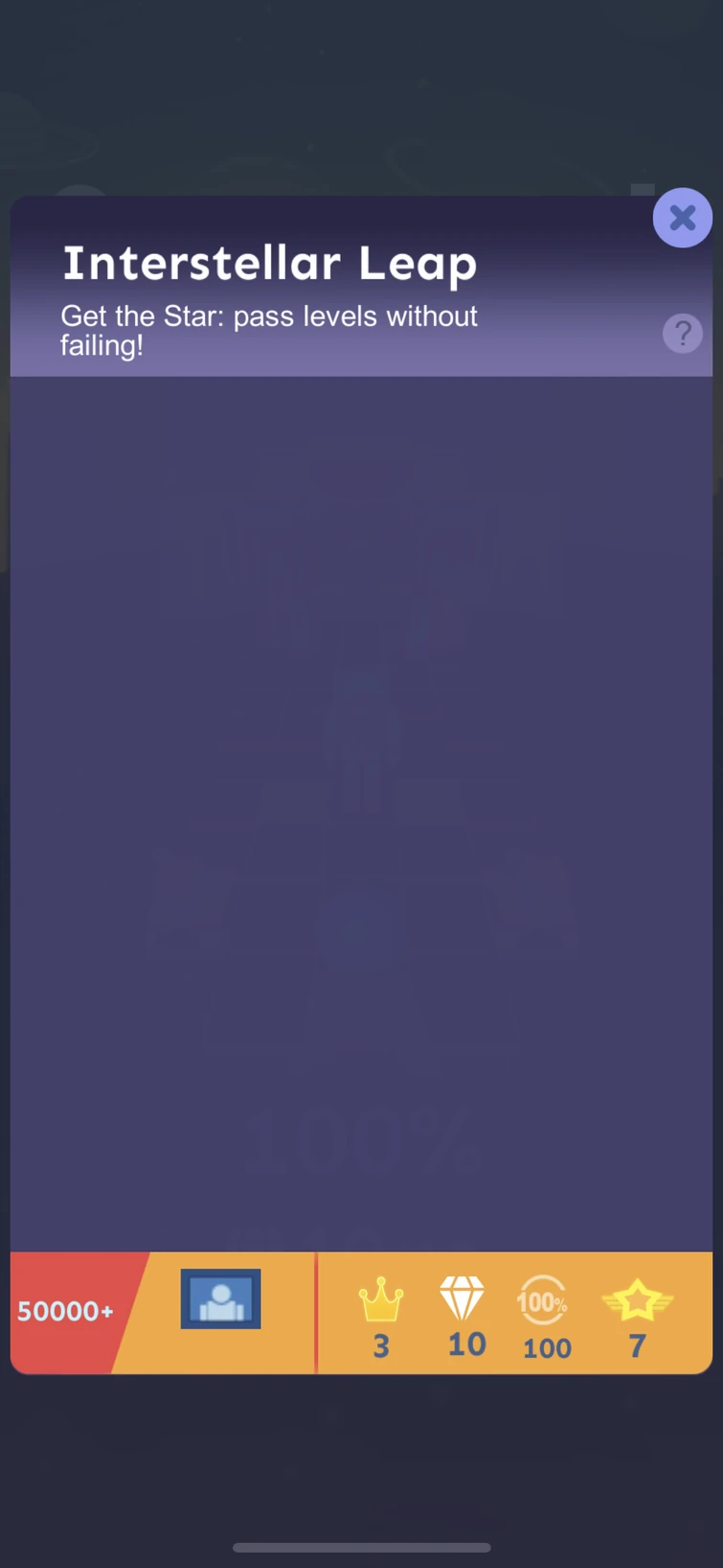 Discuss Everything About Rolling Sky Wikia | Fandom