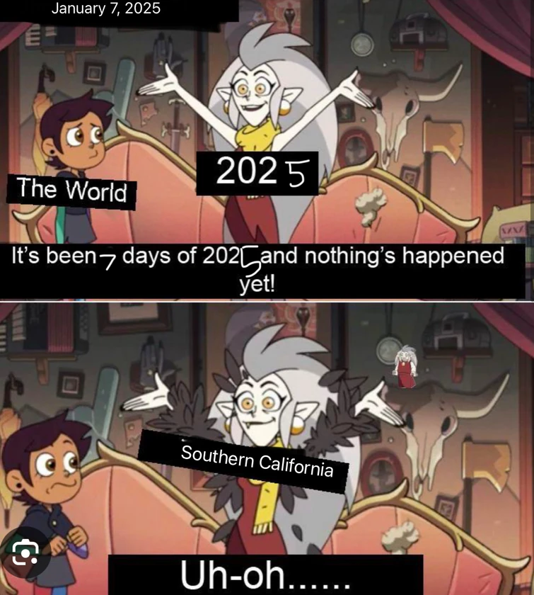 Meme I made | Fandom