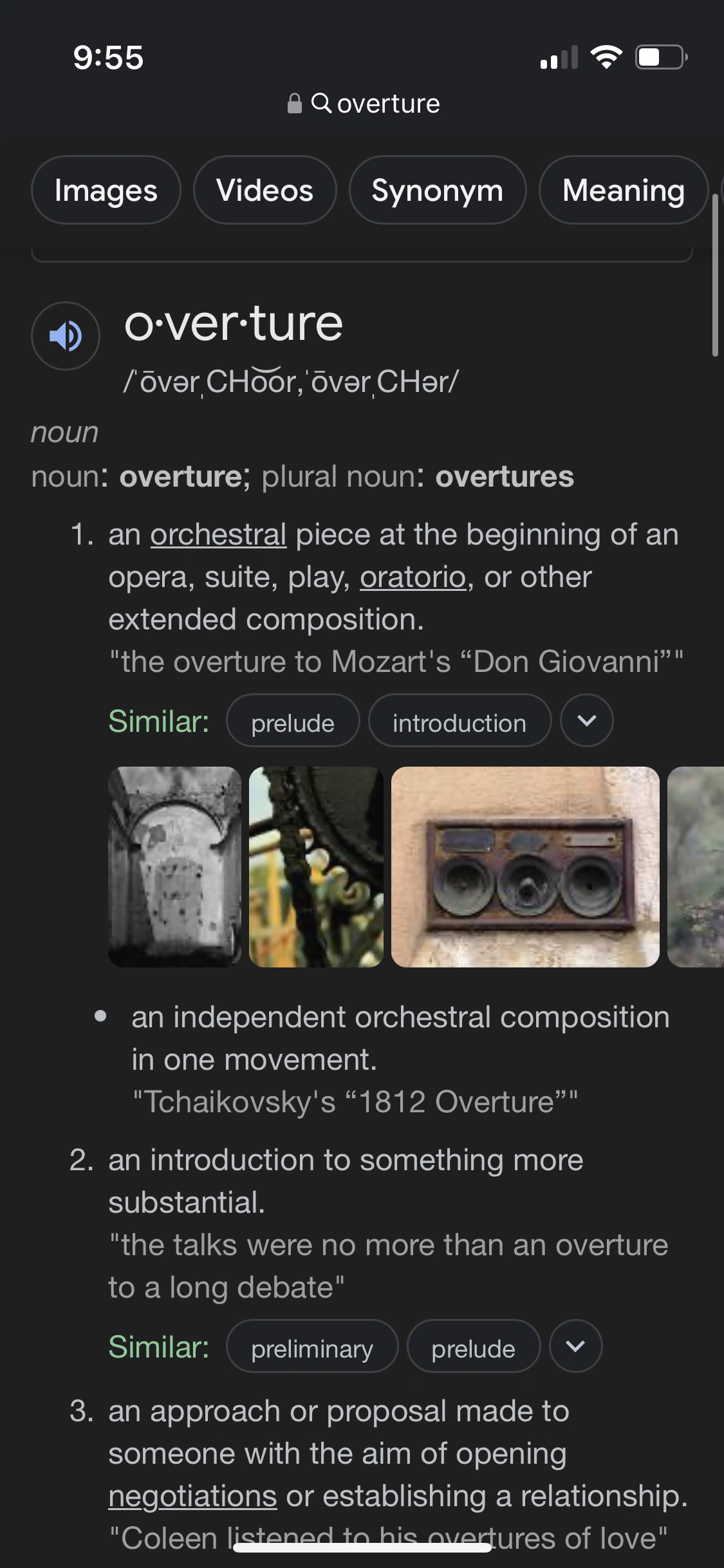 TDS Lunar Overture Theory/Headcanon | Fandom