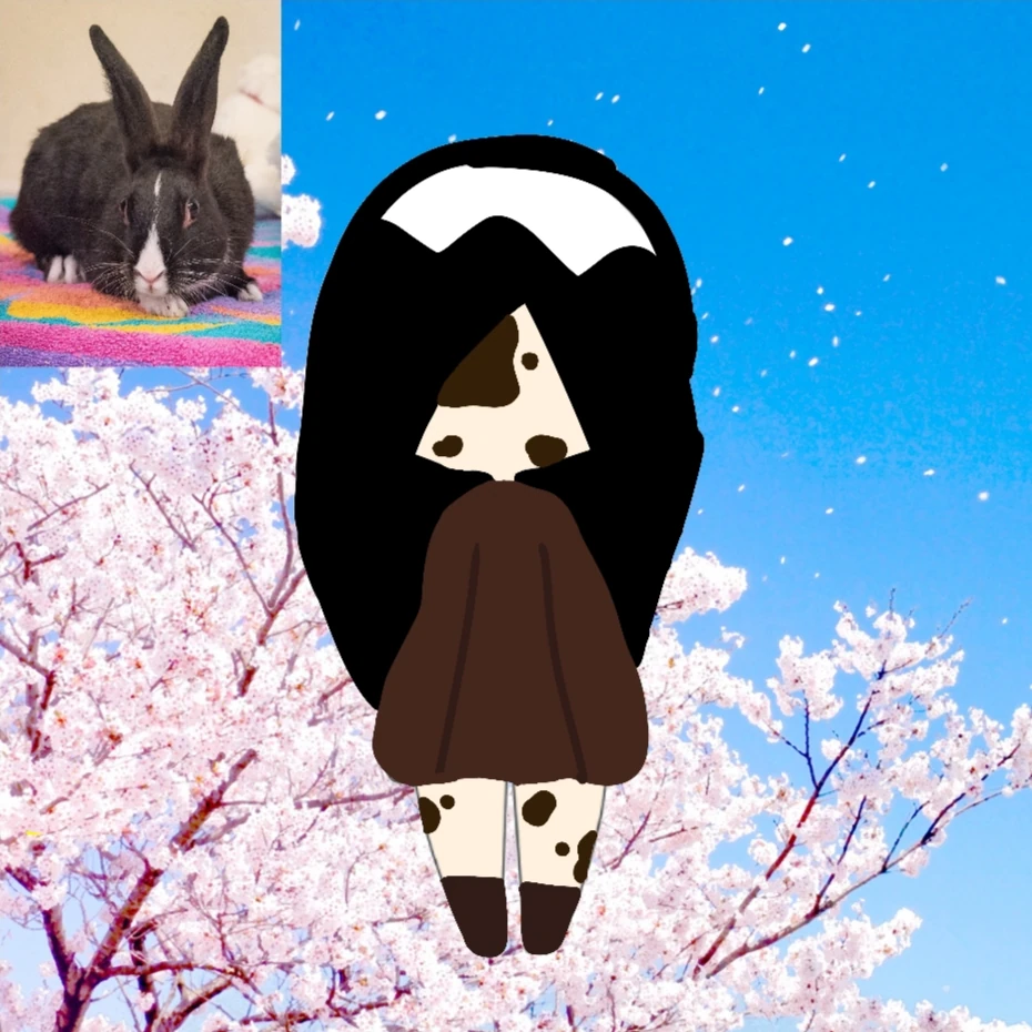 Ok oc contest theme: kidcore (use gacha) | Fandom