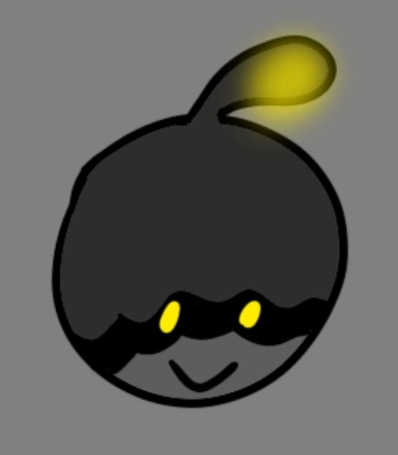 Light Island Blabb! | Fandom