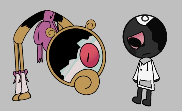 I made concepts for if twisted toodles and twisted glisten swapped ...