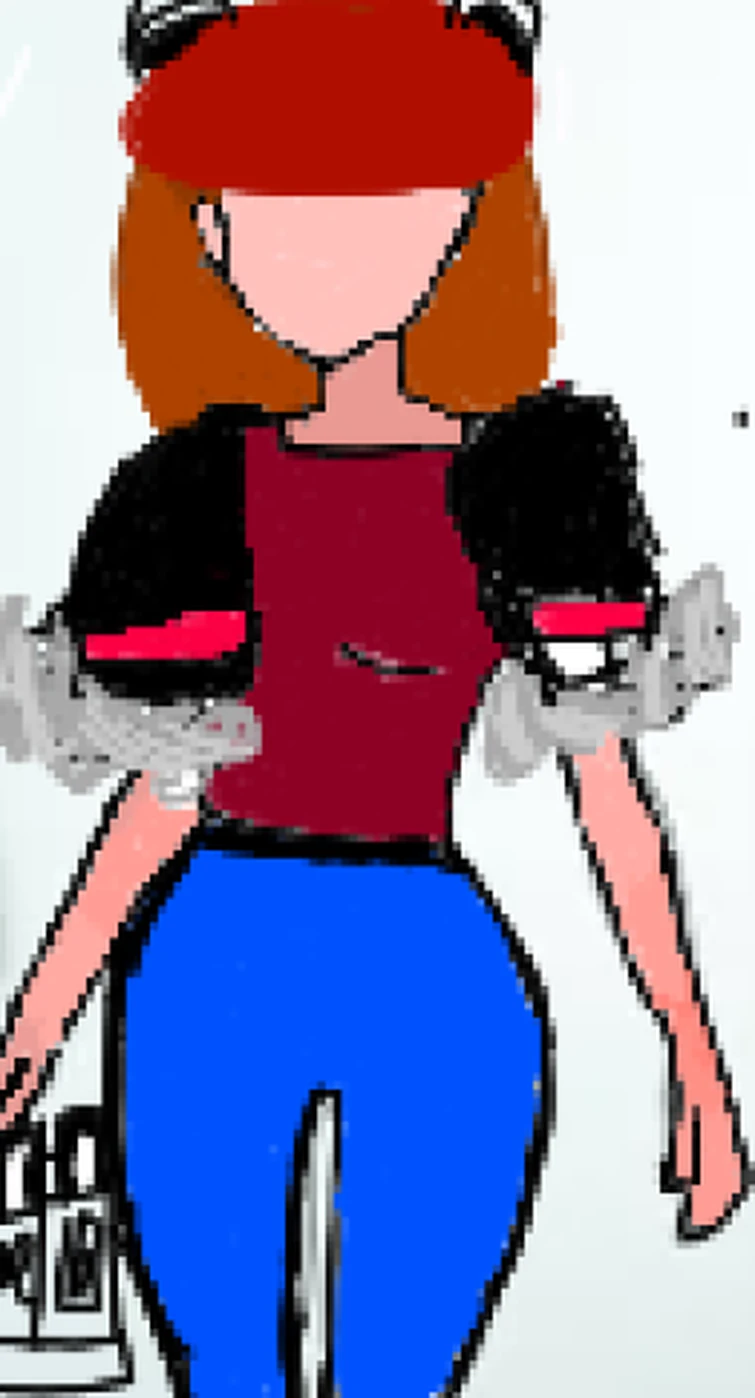 Discuss Everything About Royale High Wiki | Fandom