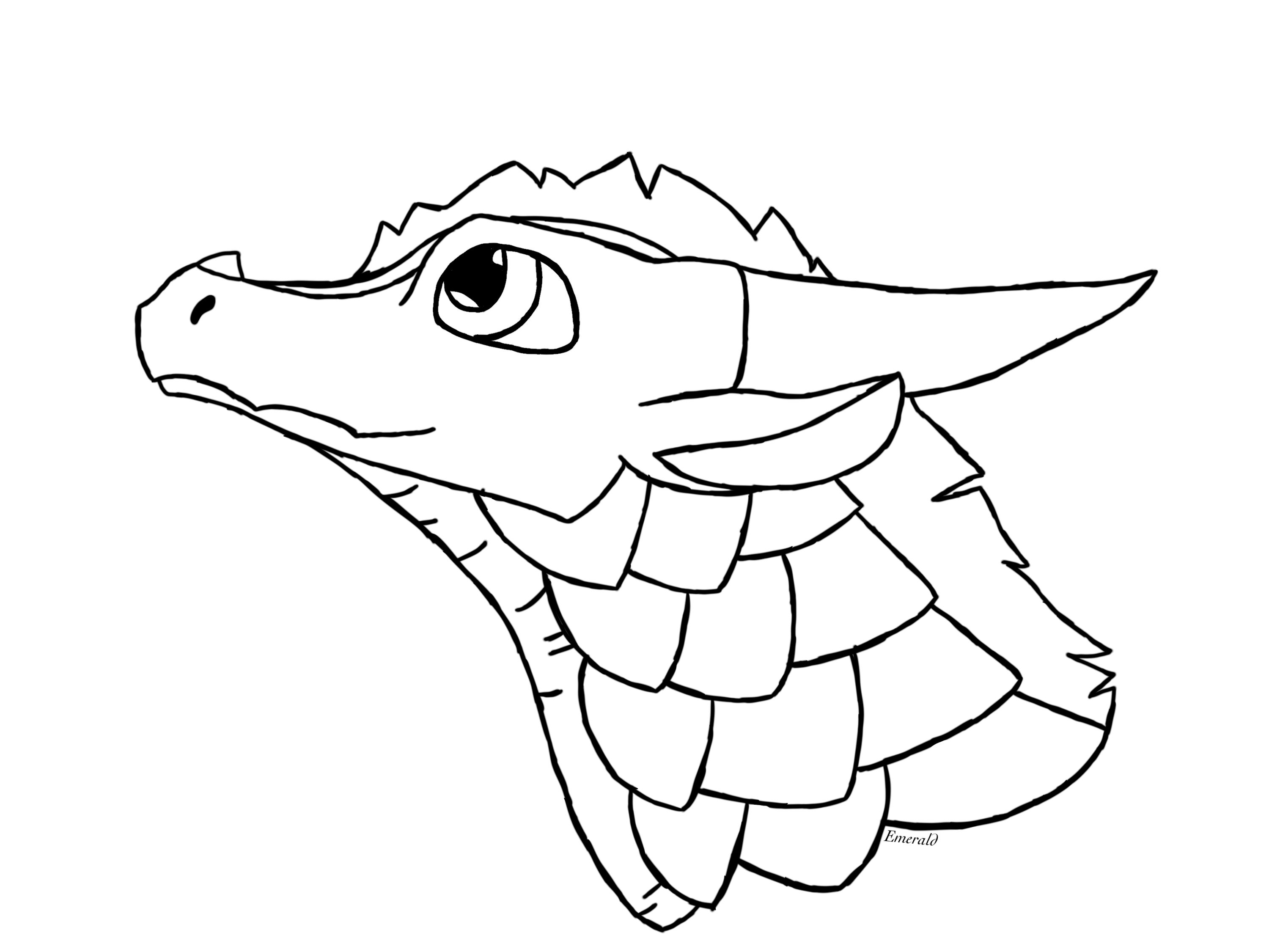 SandWing Base!! | Fandom