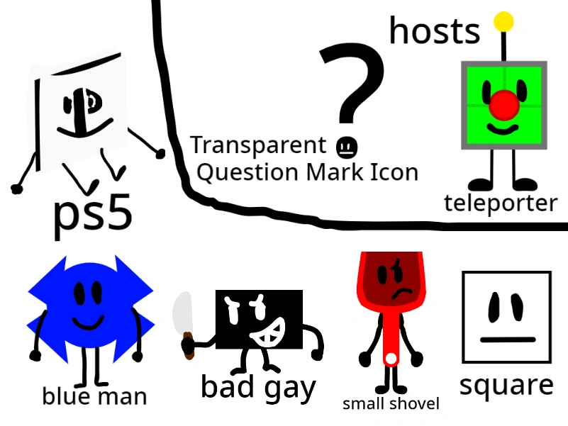 welcome to druh the fn | Fandom