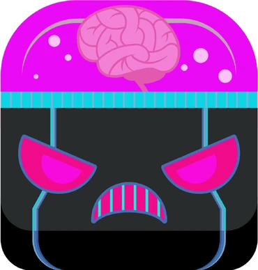 Which is the best (Part 2) | Fandom