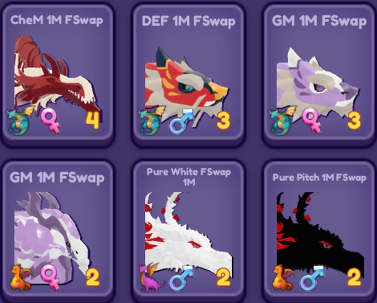 Discuss Everything About Dragon Adventures Wiki | Fandom