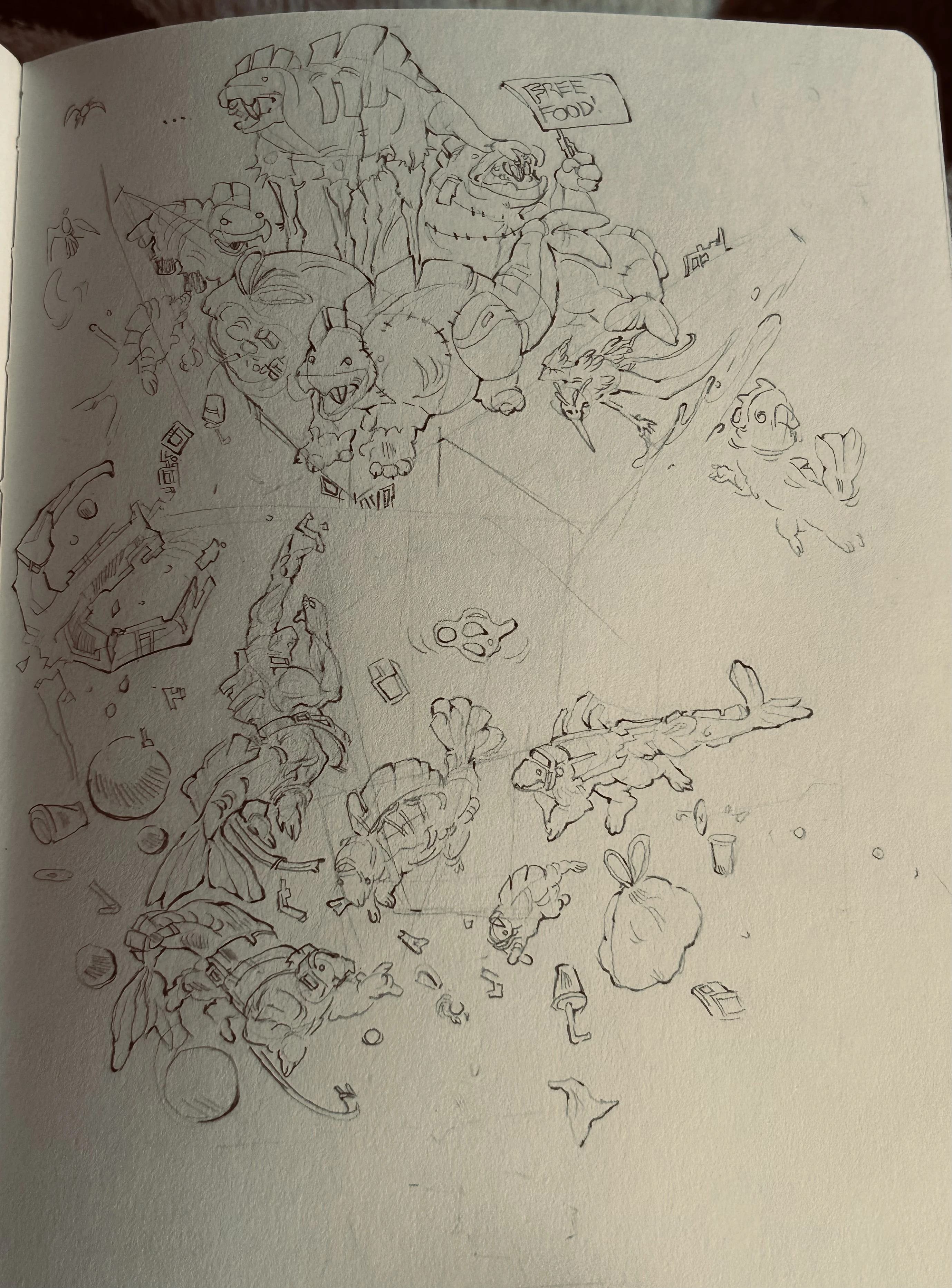 immense happiness’. I’m so hapy | Fandom