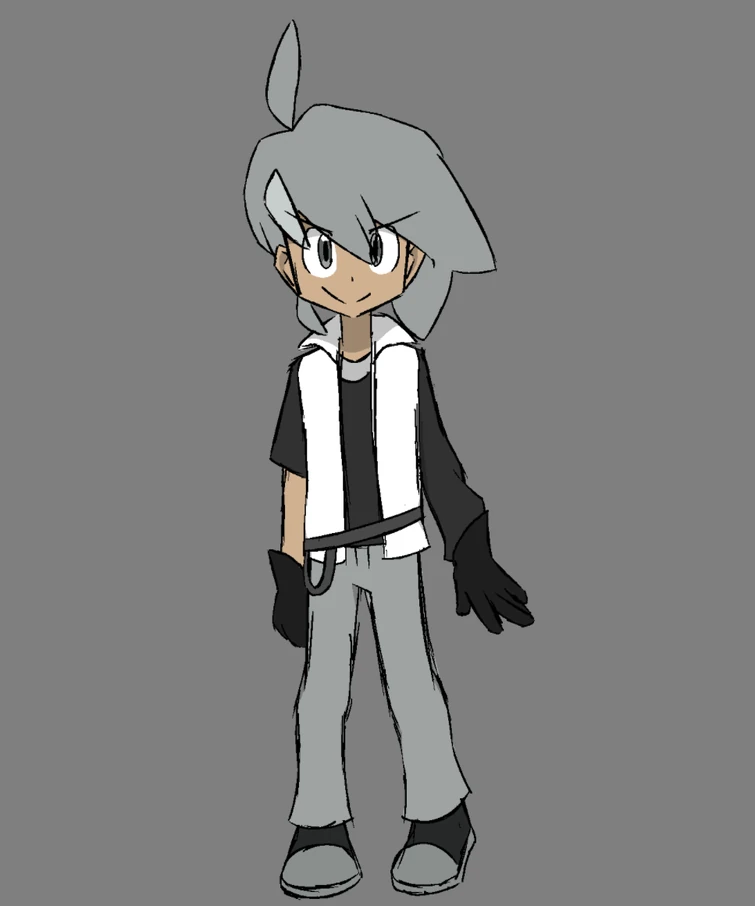 hey guys check out my pokemon bfdi stuff | Fandom