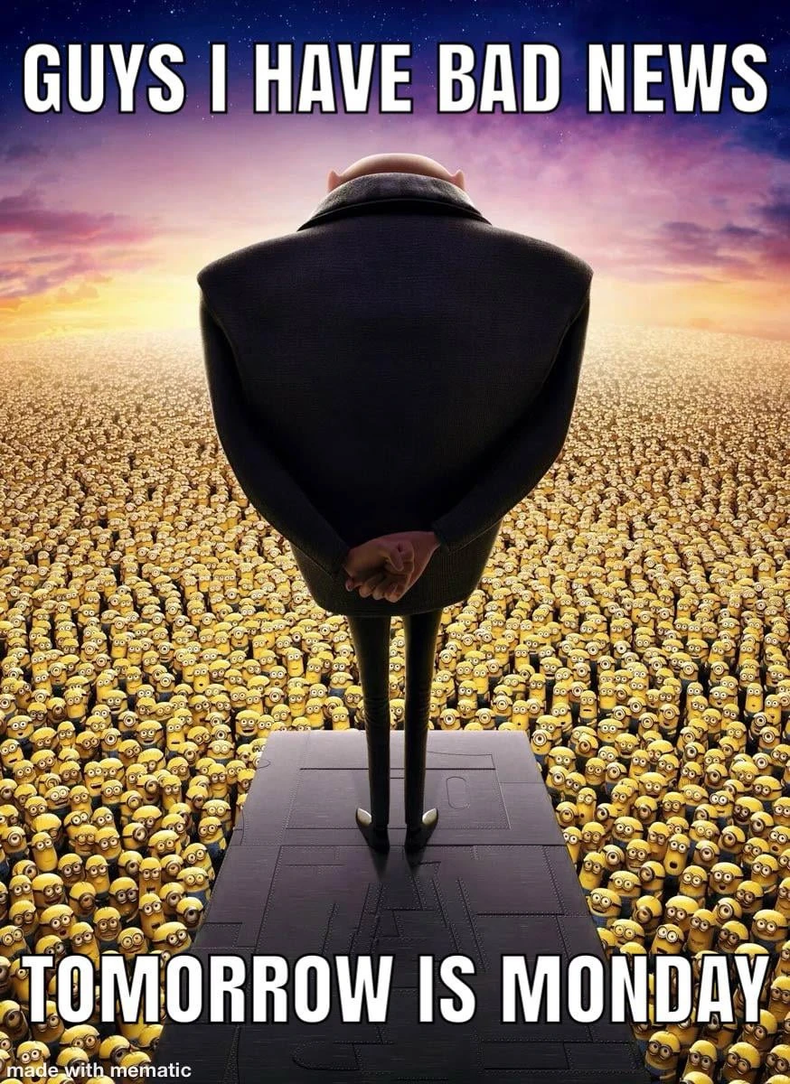 SMG4 AND FIREY'S ADVENTURE (A BFDI/SMG4 CROSSOVER FANFIC) | Fandom