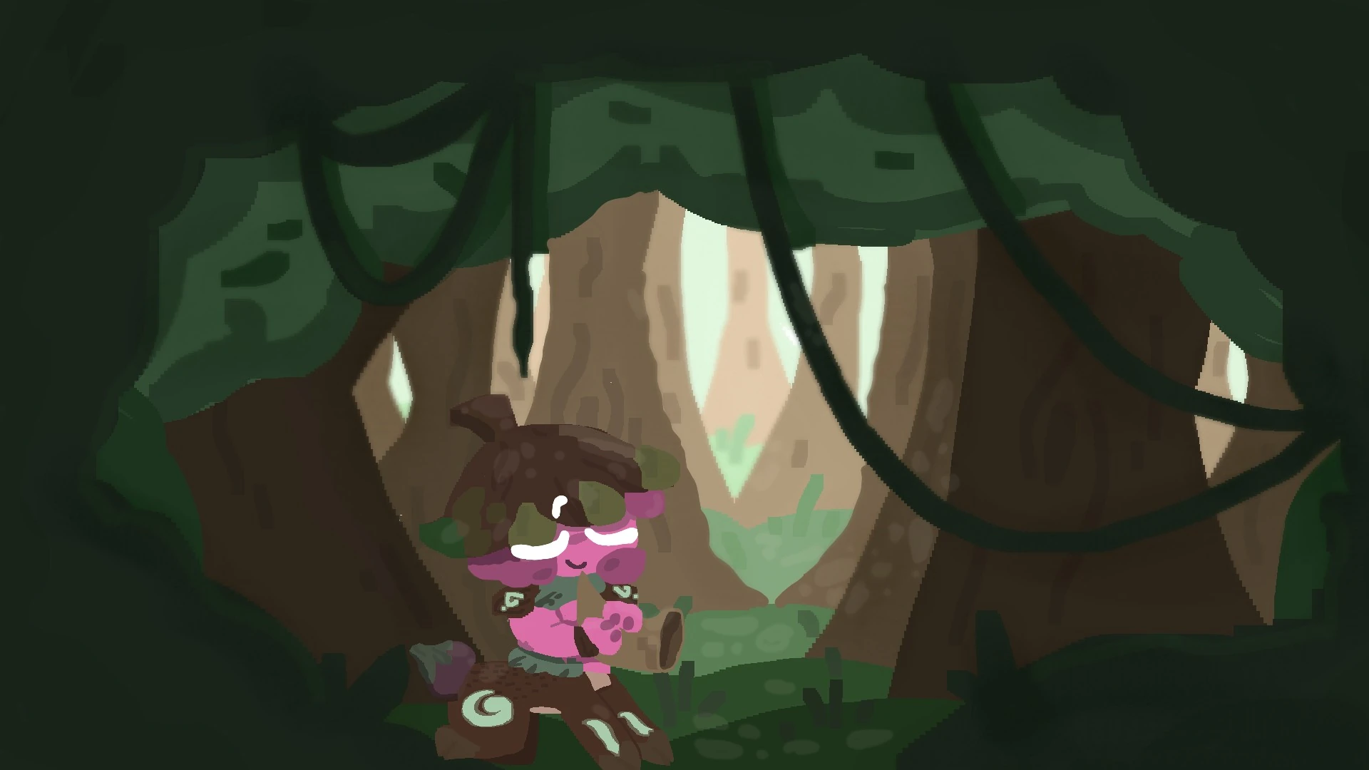 [ Fig Cookie ] | Fandom