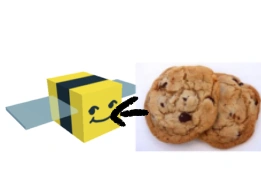 [Off topic fanart?] | Fandom