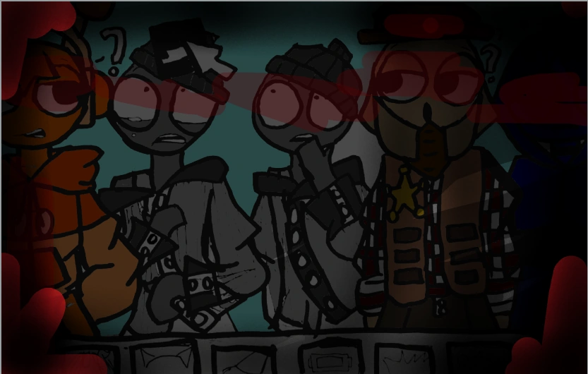 Dumb drawing | Fandom