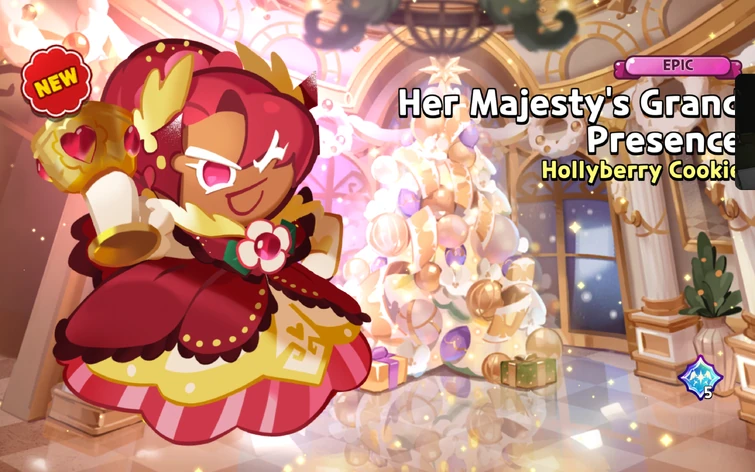 Chat is this beginner's luck | Fandom