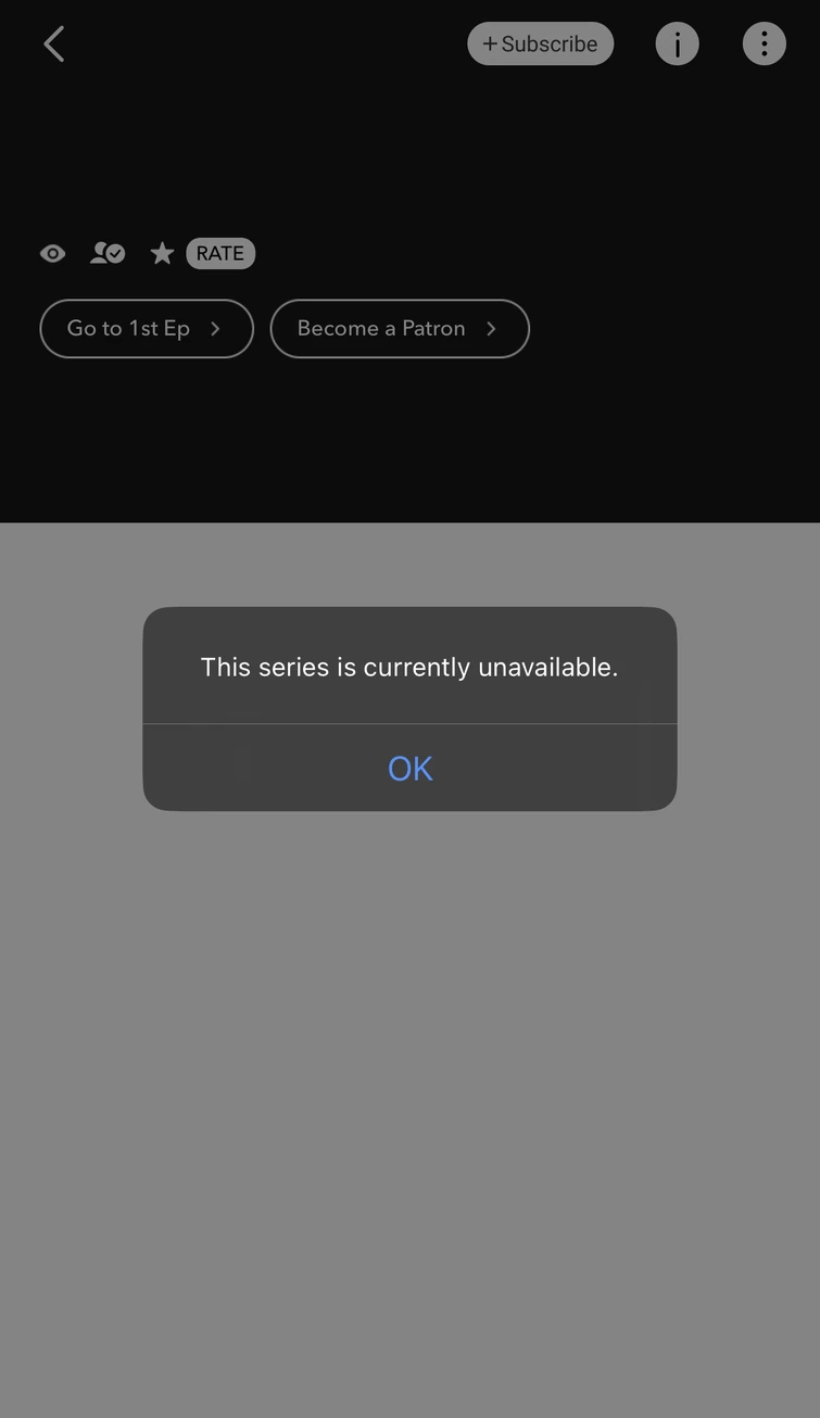 Archiving the comic | Fandom