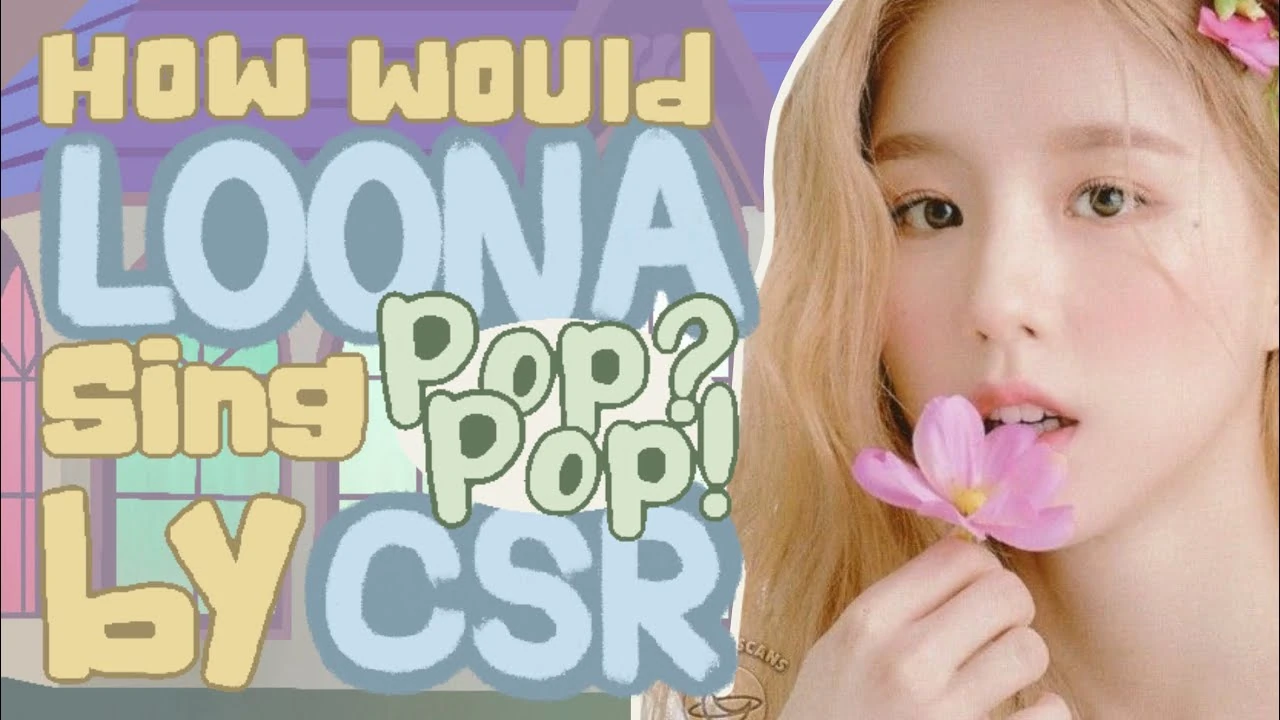 WAIT BUT WHY DOES IT SOUND LIKE THEM?! | Fandom