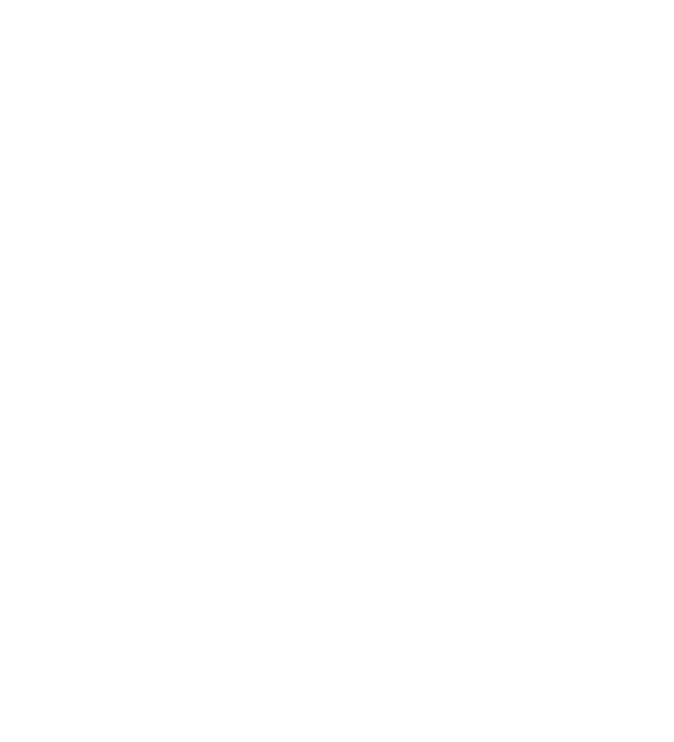 V-86 redesign | Fandom