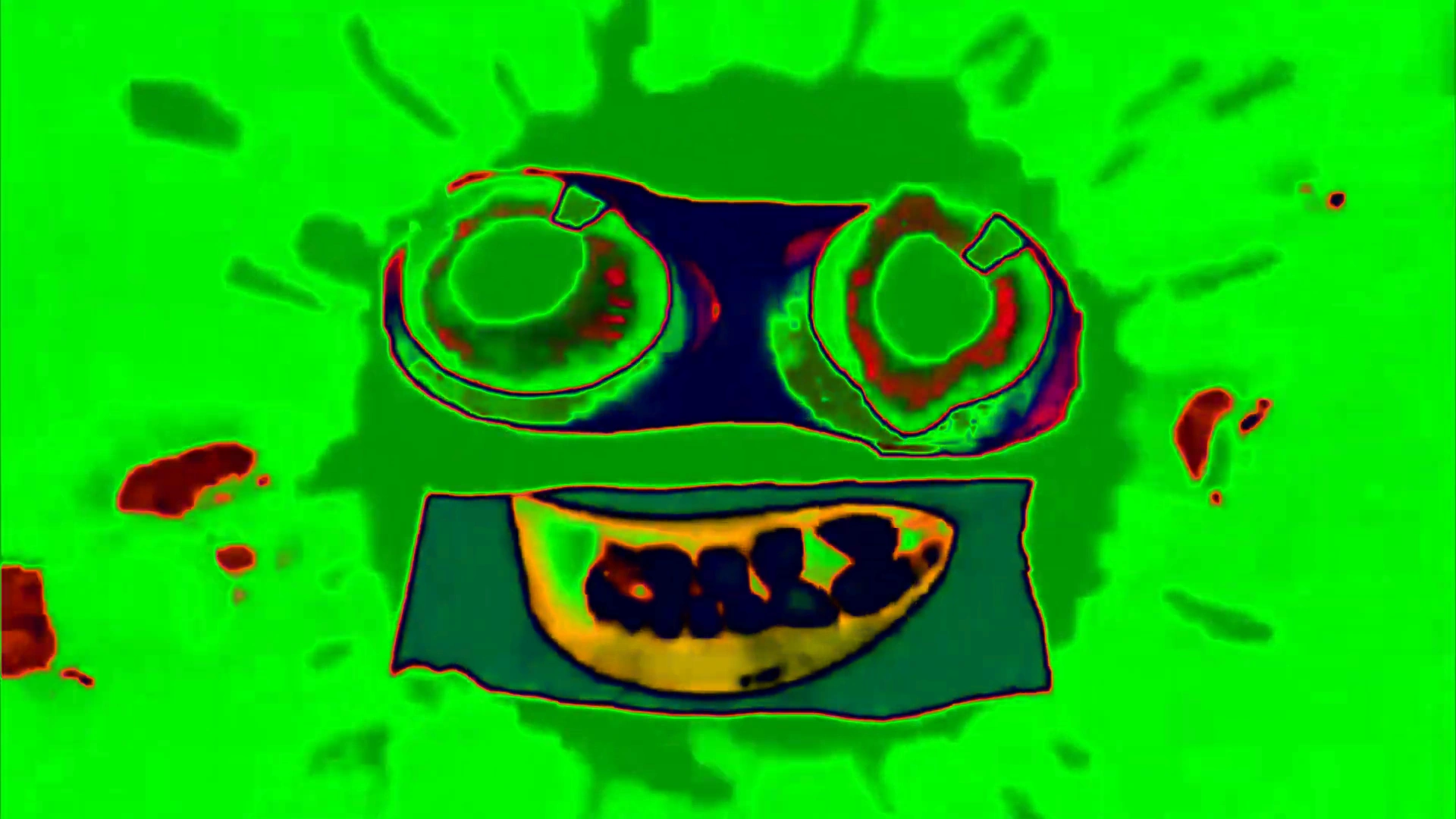 TheBritskyVideoEffects1914's Real G-Major 4 + G major 4 | Fandom