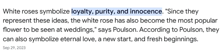 Discuss Everything About The Amazing Digital Circus Wiki | Fandom