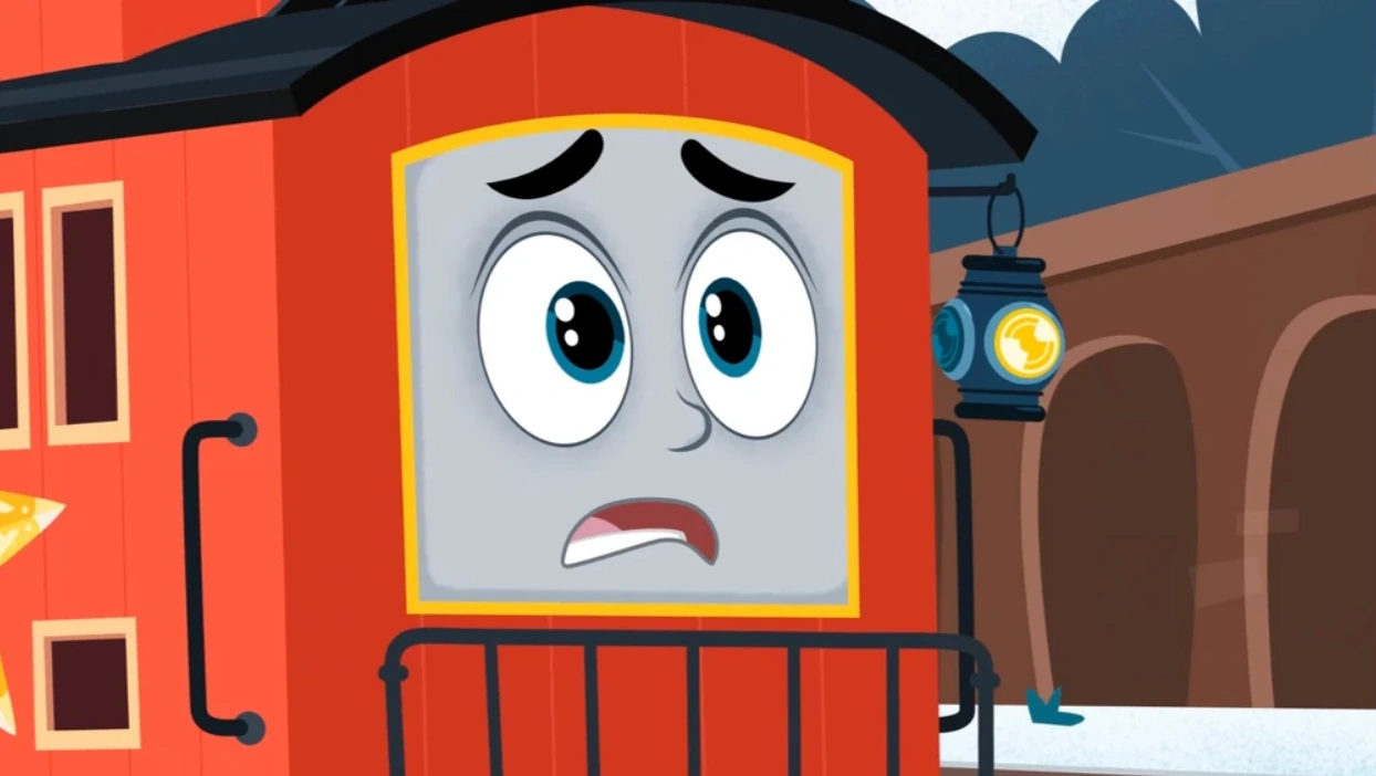 Sad news about Bruno | Fandom