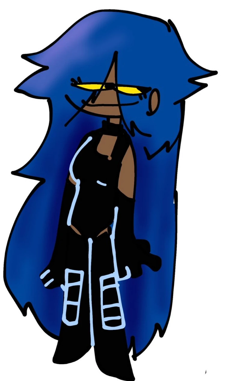 Discuss Everything About Skyverse Wiki | Fandom