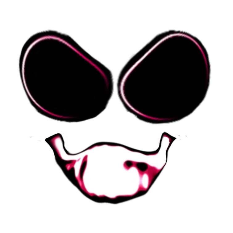 Baby Bully Billy | Fandom