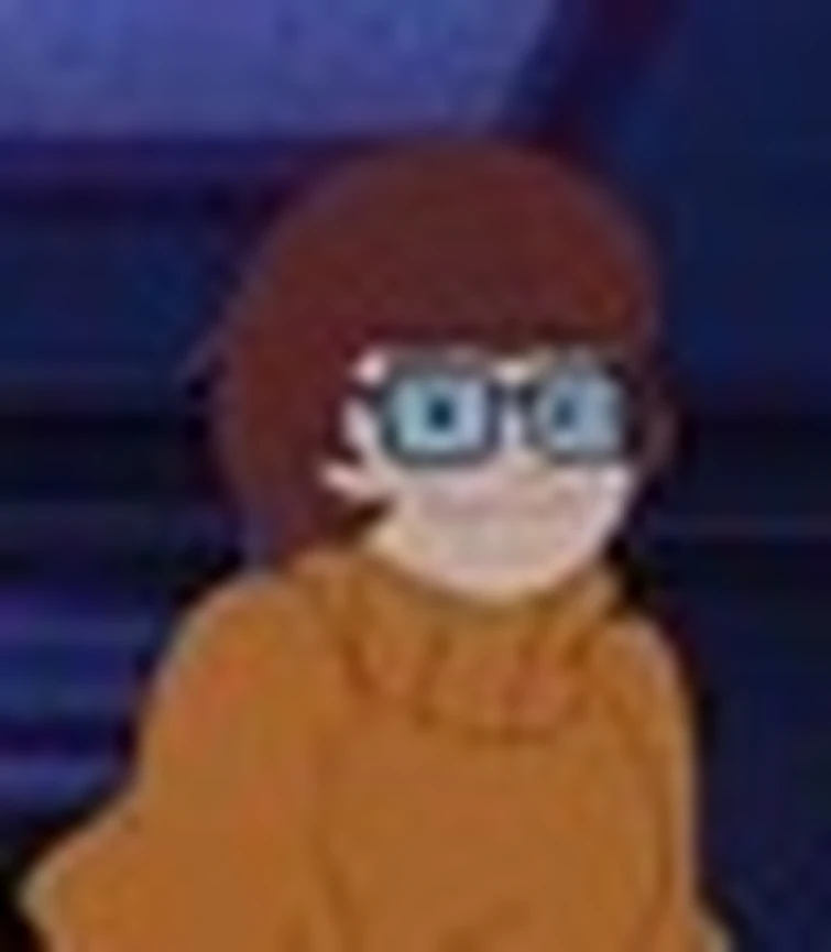 tiny pfp collection | Fandom