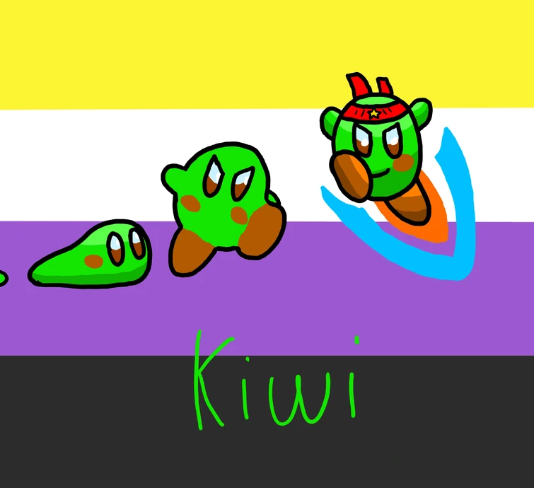 starting to draw scrapped broodal designs and giving them new names ...